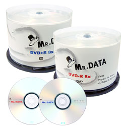 CMC Mr.Data 4.7G/8X DVD土R 50장 (무료배송) :: ASUS, ASROCK, 기가바이트 공식 수입원 보증 ...