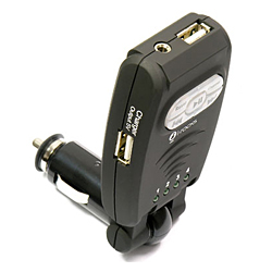 아이락스 차량용 MP3 Player 엠피카 :: ASUS, ASROCK, 기가바이트 공식 수입원 보증 메인보드/그래픽카드 ...