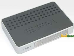 EFM Networks iptime Q104 :: ASUS, ASROCK, 기가바이트 공식 수입원 보증 메인보드/그래픽카드 ...