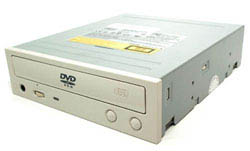 4KUS 내장형 16X DVD-ROM :: ASUS, ASROCK, 기가바이트 공식 수입원 보증 메인보드/그래픽카드 리퍼비시 ...