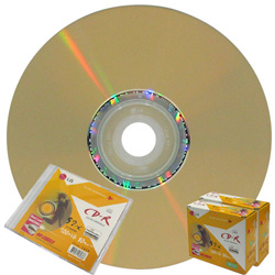 LG 700M CD-R 52X Lightscribe 1P 슬림케이스 20장 :: ASUS, ASROCK, 기가바이트 공식 수입원 ...