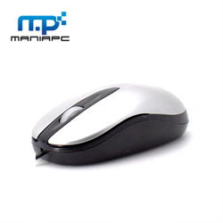 [매니아PC] MP-203 :: ASUS, ASROCK, 기가바이트 공식 수입원 보증 메인보드/그래픽카드 리퍼비시 전문 케이벤치 리퍼몰