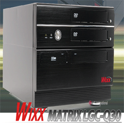 [출시기념] LG상사 Wixx 매트릭스 LGC-Q30 :: ASUS, ASROCK, 기가바이트 공식 수입원 보증 메인보드/그래픽 ...