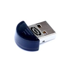 [블루오션샵] BM20C 블루투스 USB 미니 동글 6.4 :: ASUS, ASROCK, 기가바이트 공식 수입원 보증 메인보드 ...